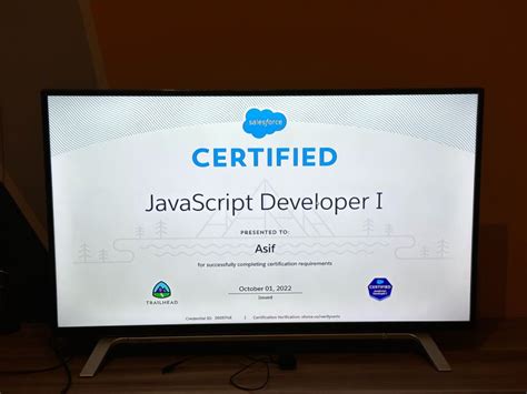 Asif A On Linkedin Undefined Null True Undefined Null 58 Comments