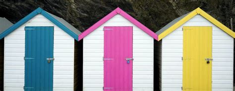 Selecting Roofing Colors Which Factors To Consider Procraft Home