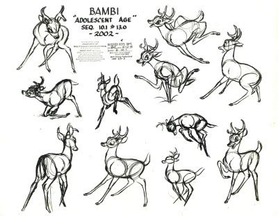 The Art Behind The Magic