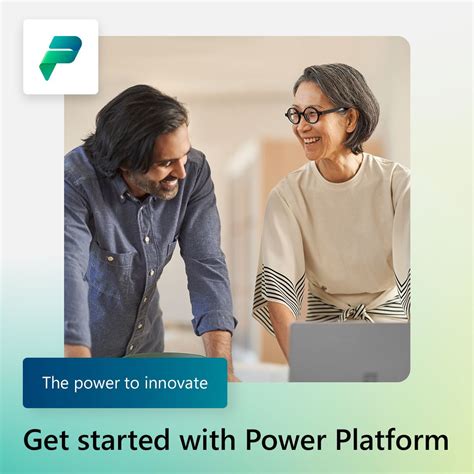 Microsoft Power Platform On Linkedin Powerplatform