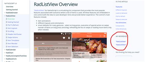Bug Random Duplicate Instances Of Elements In Api Reference · Issue