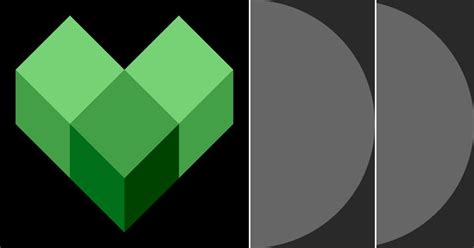 List Bazel Curated By Salem Alqahtani Medium