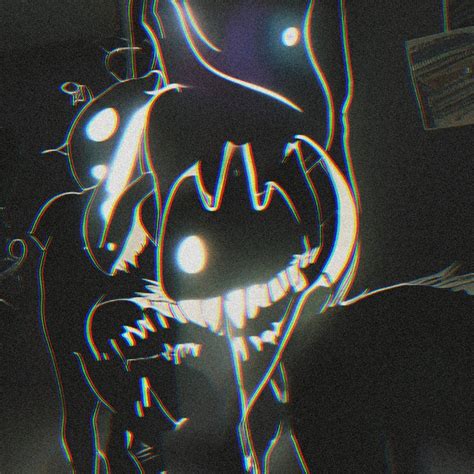 I Will Be Chaging Pfp On Devienart To This By Umbreonkun765 On Deviantart