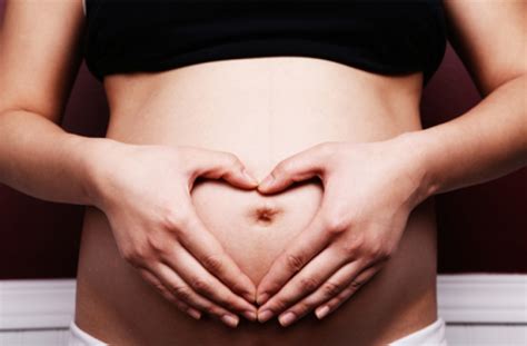 Fertility Problems About Health Problems