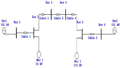 Simulation Circuit Download Scientific Diagram