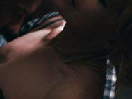 Naked Fanny Ardant In Bright Days Ahead