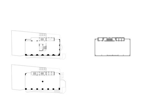 Gallery Of Pietro Maria Bardi Masp Building Metro Arquitetos 27