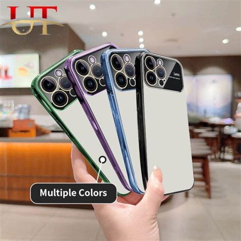 สำหรบ Infinix Hot 10 Play Hot 11 Play 12 Play Hot 20 Play Smart 5 Tecno Spark 6 GO Tecno Spark