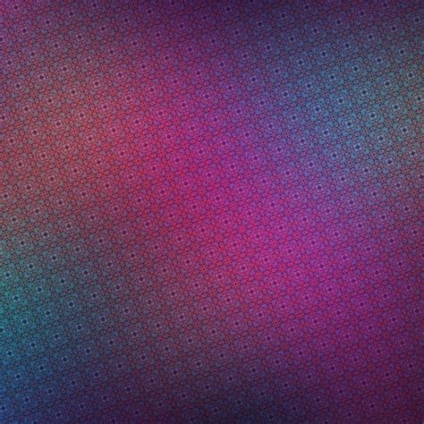 Premium Photo Abstract Fractal Background Colorful Pattern