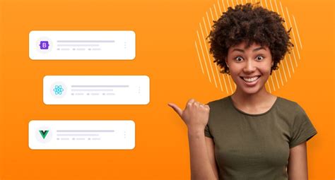 The Best Devops Tools For Your Application Lifecycle Iksan Bangsawan