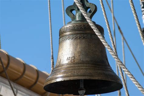 Язык Колокола Картинка – Telegraph