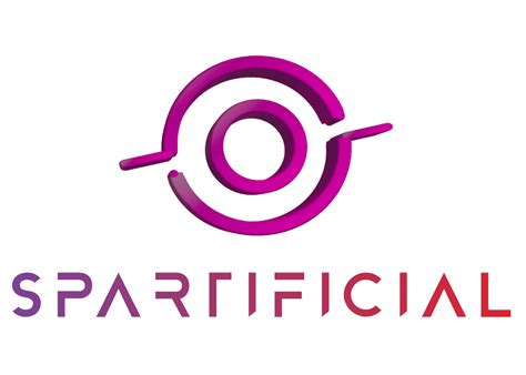 Github Just 5 Starsimage Caption Generator Machine Learning Based Image Captioning System