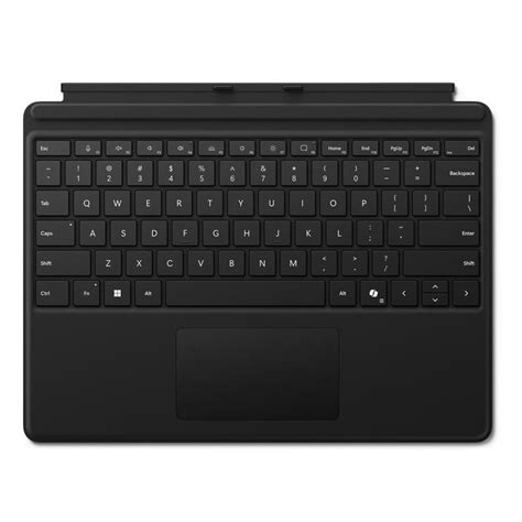 Cisco Webex Codec Plus No Radio Video Conferencing Device