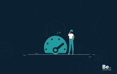 Isp Throtlling 4 Best Ways To Stop Bandwidth Throttling In 2026