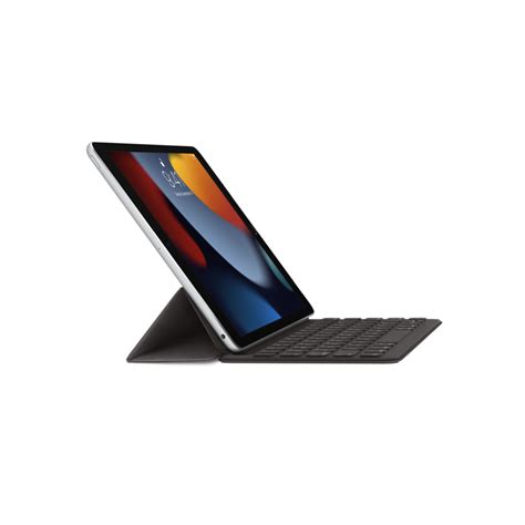 Smart Keyboard For Ipad Th Generation Us English Switch Apple Authorized Reseller