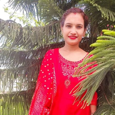 Swadwithpoorva Youtube