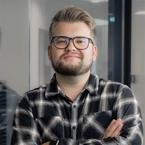 Michel Lappe Business Analyst Oms Connect Gmbh Xing