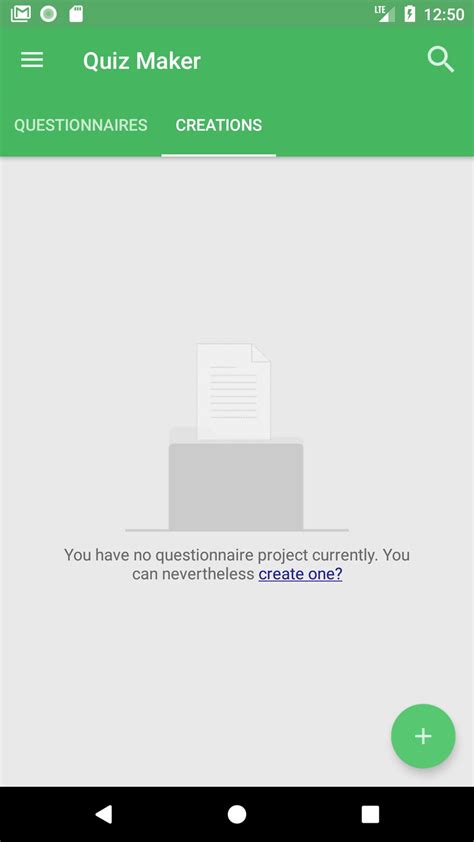 Quiz Maker Apk For Android Download