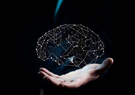 뇌 컴퓨터 인터페이스 소개