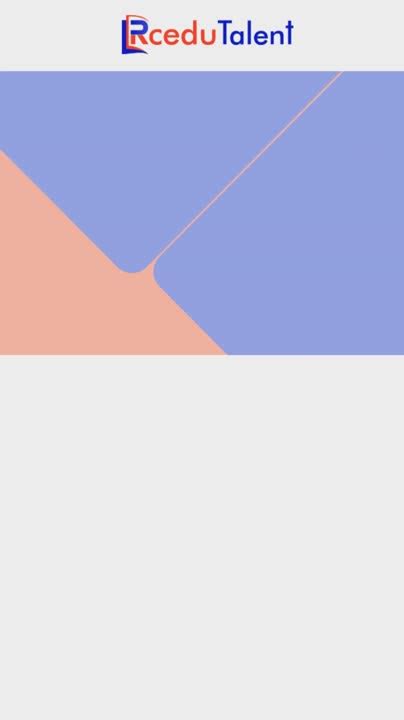 Sanjana Prajapati On Linkedin Digitalmarketingblueprint Seotips