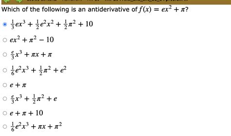 Solved Question Chegg