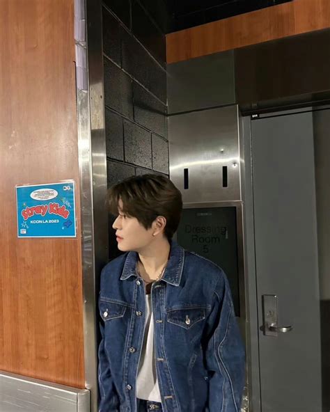 金昇玟Seungmin ins 高清图片堆糖美图壁纸兴趣社区