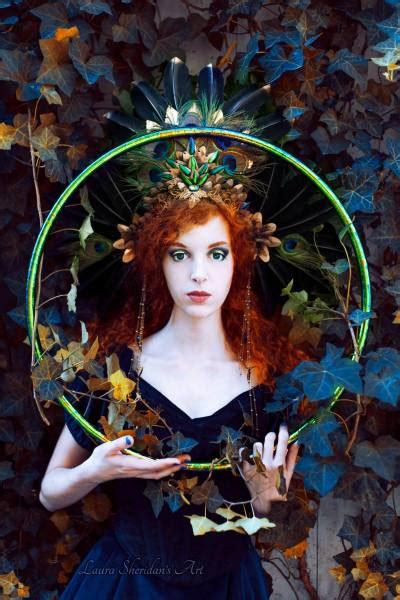 We Sent A Pair Of Gecko Morph Minis To The Lovely Tumbex