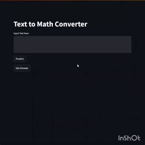 Anamika Upadhyay On Linkedin Deeplearning Nlp Lstm Bert Attention