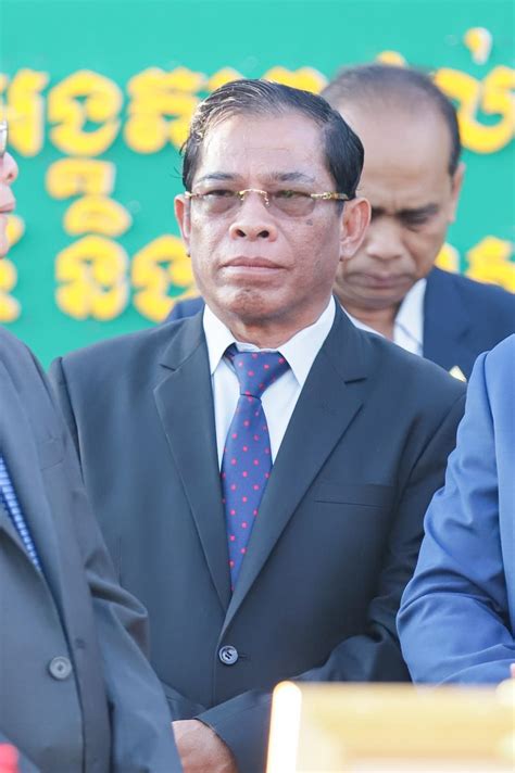 មន្ទីរសាធារណកា មន្ទីរសាធារណការ និងដឹកជញ្ជូន ខេត្តបាត់ដំបង