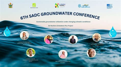 Congobasin Benjamin M Kitambo