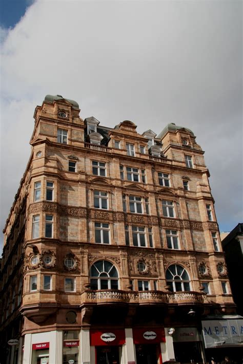 Free Images Tree Snow Cold White City Cityscape Weather Frozen