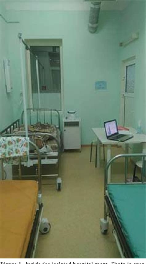 Figure 1 From Constructing The Not So New Normal Ambiguity And Familiarity In Governmental