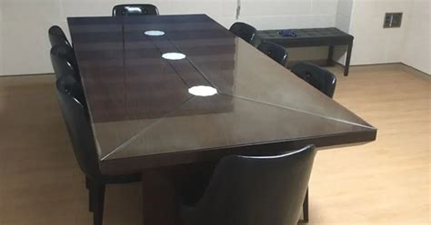 어떻게 이걸 다 치워야하나 막막해서 숨고를 이용했는데 다른데보다 비용도 저렴하고 결과물도 만족스럽습니다 제가 나가있어서 청소 후 사진 찍어보내주셨는데 비포애프터가