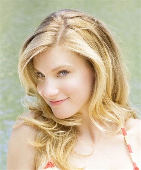 Heather Morris