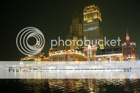 Китай: Тяньцзинь. Часть I. Це Европа: ru_travel — LiveJournal