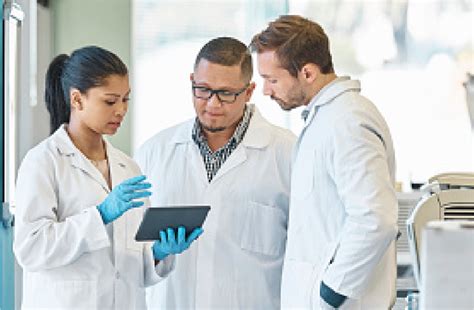 Hta Models Center For Innovation And Value Research