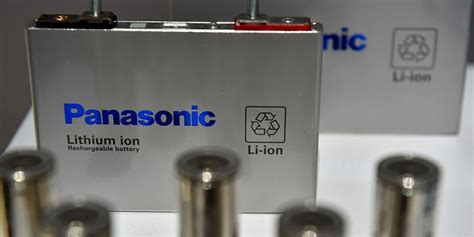 Lithium Reserves Found In Rajasthans Degana Lithium Rajasthan Gsi