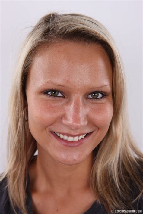 Czech Casting Ingrid 3402 Porn Pictures Xxx Photos Sex Images 2752451 Pictoa
