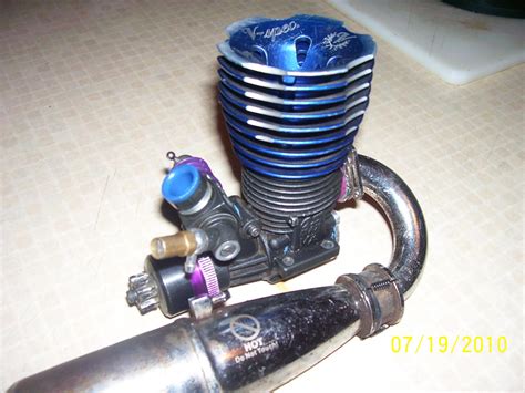 Os Vzb V Spec R C Tech Forums