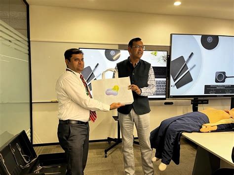 Dr Kartik D Patel Ekdant On Linkedin Restartheart Firstresponder Firstaidtraining