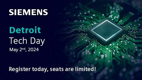 Kevin Rinebold On Linkedin Want To Learn More About Chiplets And