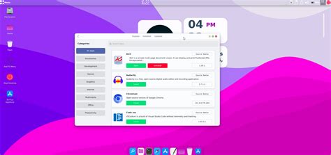 Github Sabamdariftermux Desktop Install A Full Linux Desktop Environment On Your Android