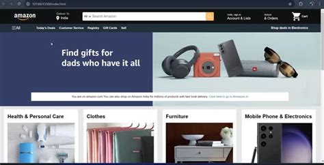 Kamlesh More On Linkedin Webdevelopment Html Css