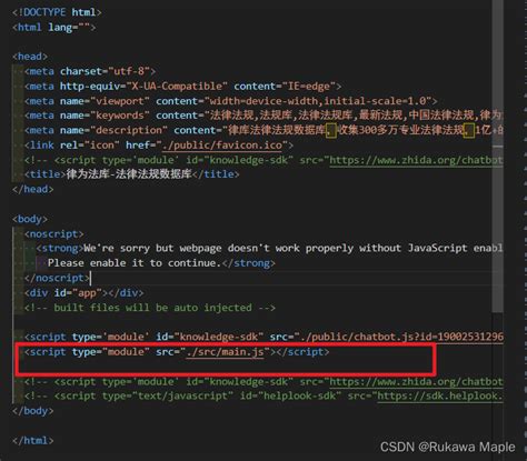 Vue Cli 迁移至 Vitevue Cli升级vite Csdn博客