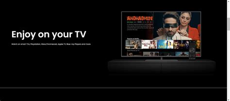 Github Deepak 310netflix Clone Frontend Netflix Clone Using Html Css And Javascript