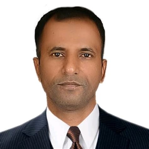 amin nasir email address and phone number freelance network engineer