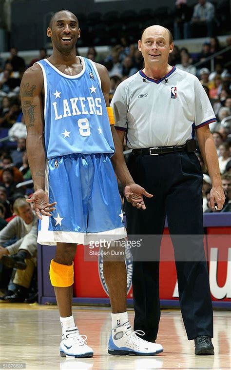 Every Sneaker Kobe Bryant Played In Kobe 4 Draft Day Kobe Bryant