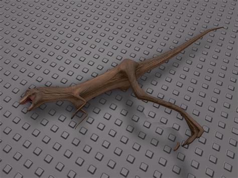 Any Idea How To Scale A Custom Bone Rig Art Design Support