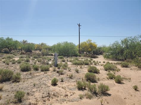 Pima County Zoning At Keith Turner Blog