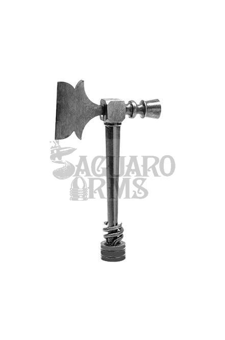 Flitlock Tool Saguaro